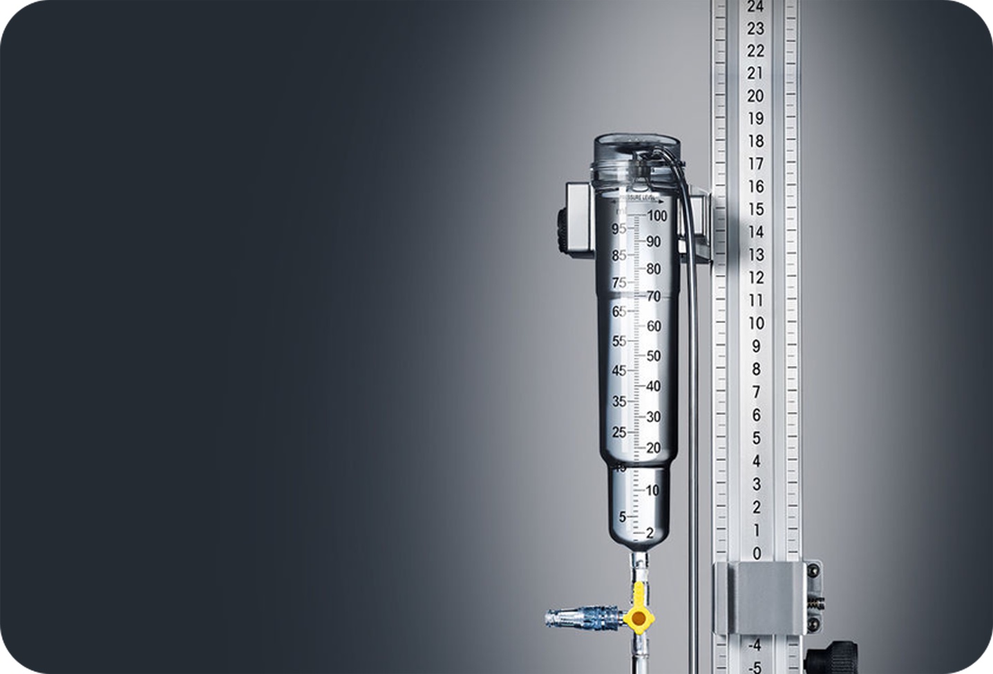 CSF Management - Neuromedex - Delta Surgical